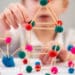 Guide ultime de la Psychogénéalogie la psychogénéalogie
