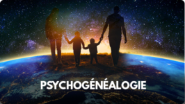 Guide ultime de la Psychogénéalogie la psychogénéalogie